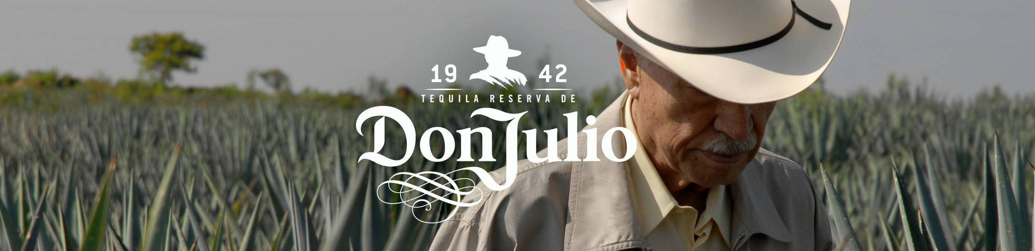 Don Julio Gifts Canada | Premium Tequila Gifts | Vyno