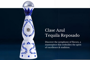 Vyno: Canada Gift Delivery | Premium Wine & Alcohol Delivery Toronto