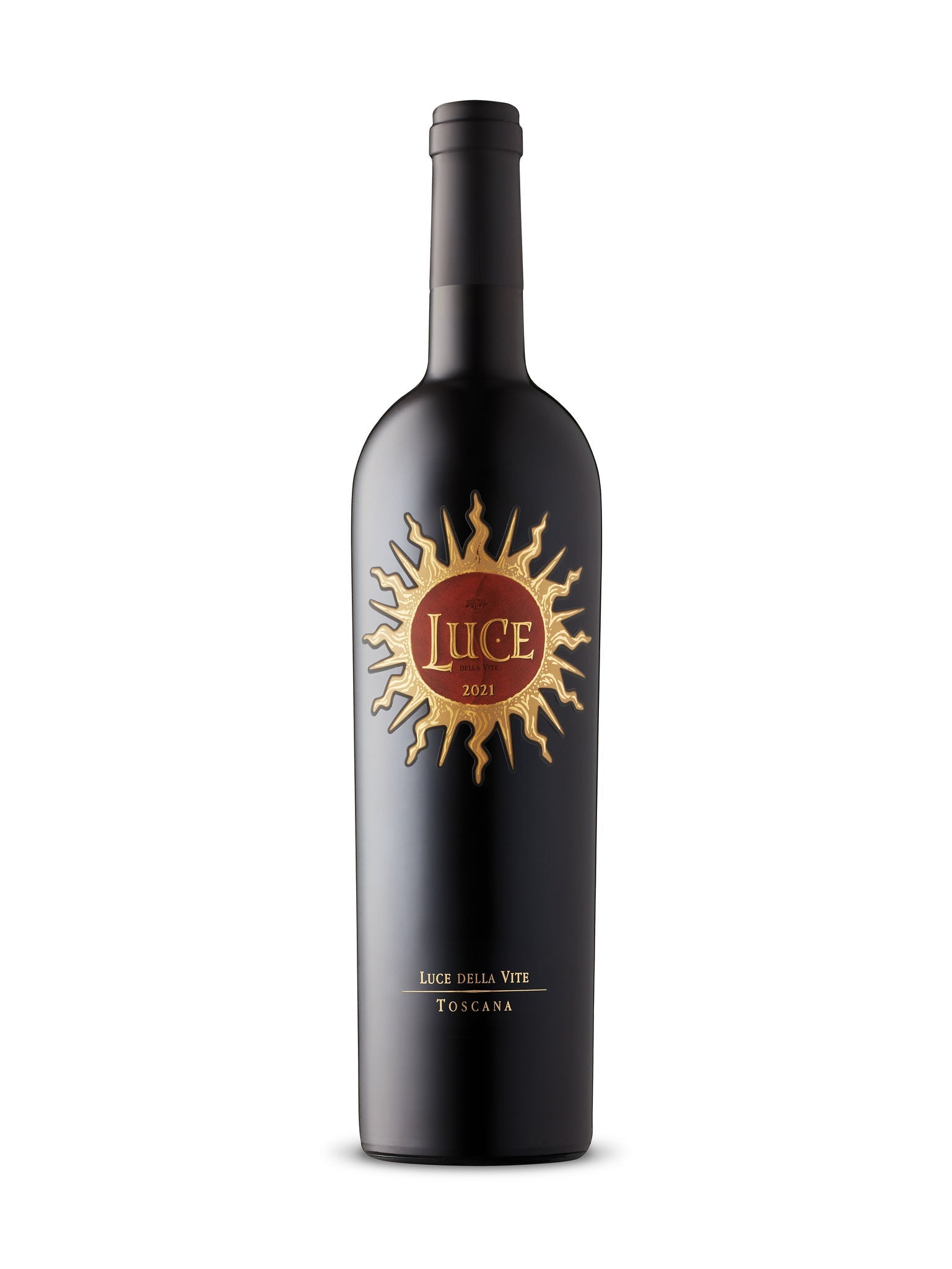 Luce 2021 - Vyno | Luxury Gift Delivery Canada