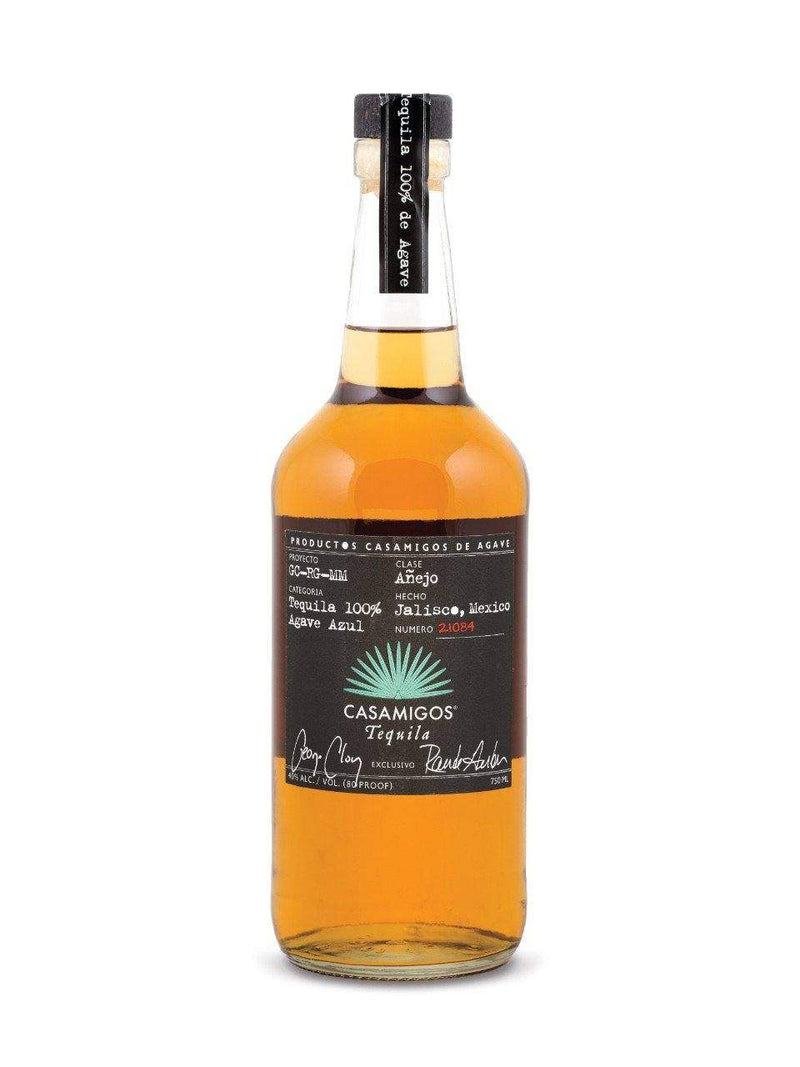 Casamigos - Vyno | Luxury Gift Delivery Canada