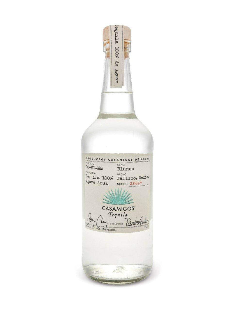 Casamigos - Vyno | Luxury Gift Delivery Canada