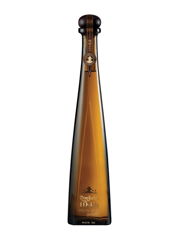 Don Julio Gifts Canada | Premium Tequila Gifts | Vyno